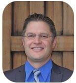 Personal Injury Attorneys | Personal Injury Law Firm | Fielding Law Group