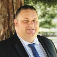 Personal Injury Attorneys | Personal Injury Law Firm | Fielding Law Group