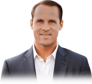 | Fielding Law Group